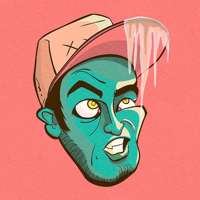 finky_furkle artist