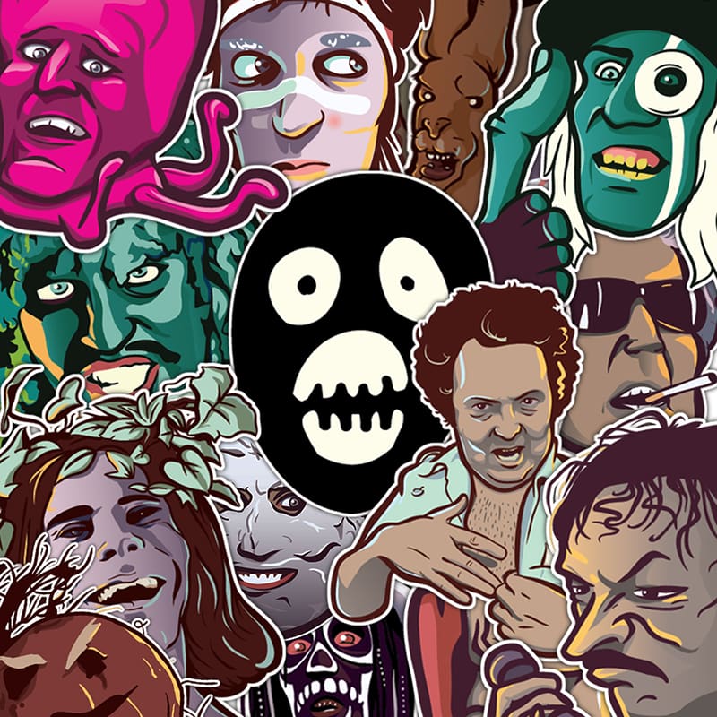 finky_furkle artist